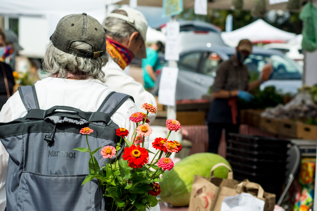 Farmers Markets | NOFA Vermont Farmers Markets | NOFA Vermont