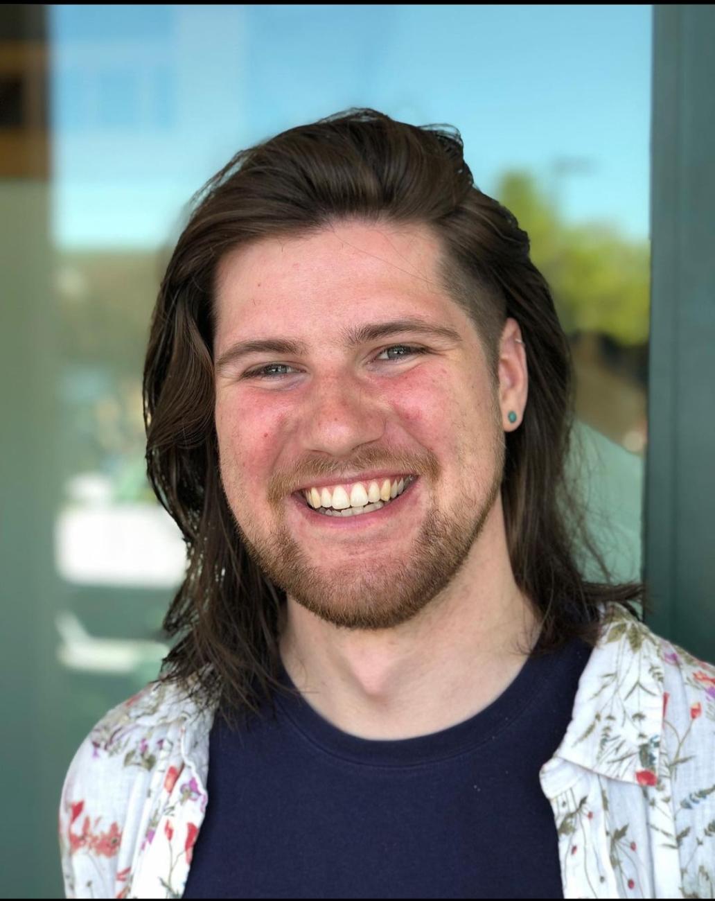 Staff & Board | NOFA Vermont