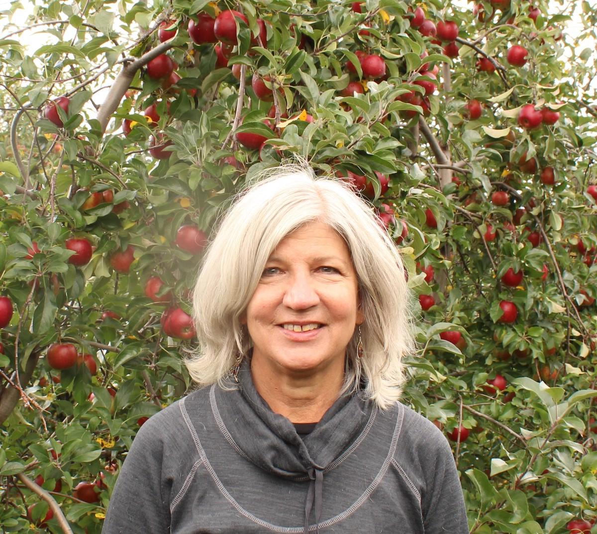 Staff & Board | NOFA Vermont