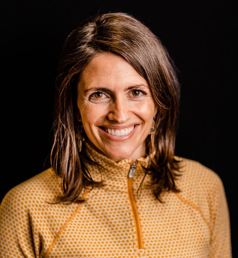 Staff & Board | NOFA Vermont