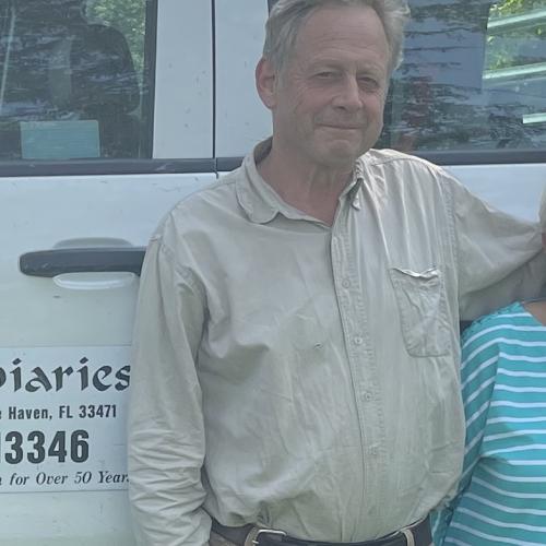 Staff & Board | NOFA Vermont