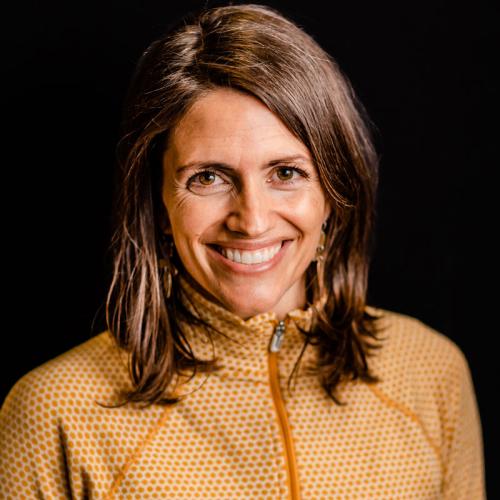 Staff & Board | NOFA Vermont