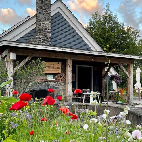 Community Calendar of Events | NOFA Vermont