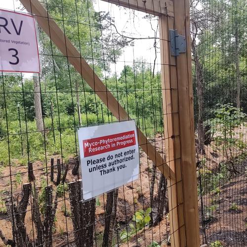 Community Calendar of Events | NOFA Vermont